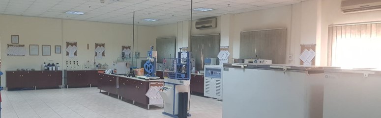 TAHWELYA | Converting Industries Company