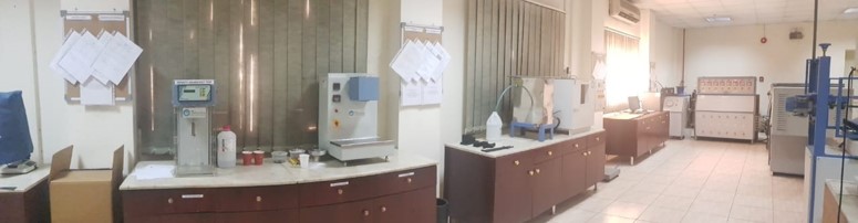 TAHWELYA | Converting Industries Company